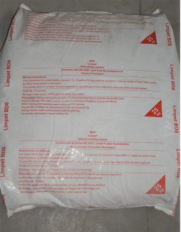 Insulation Chemicals Archives - Globalttrading