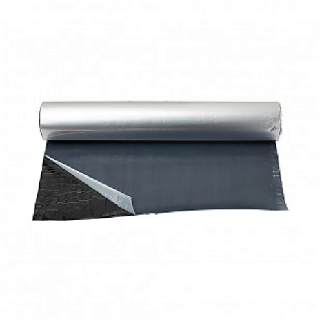Buseal Wrap - Vapor Barrier (SHC 700-121) - Globalttrading