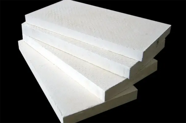 Calcium Silicate - Slab Sections - Globalttrading