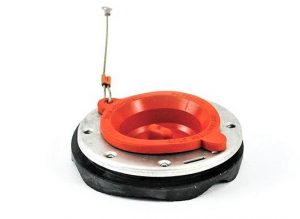 Inspection Window Plug - Globalttrading