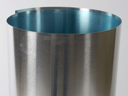 Polysurlyn Moisture Barrier – Aluminium Coil - Globalttrading