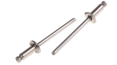 Pop Rivets - Globalttrading