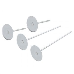 Insulation Pins and Washer Archives - Globalttrading