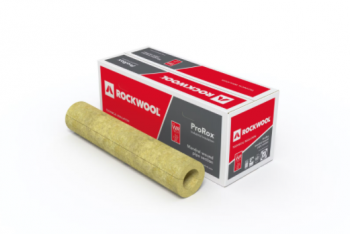 Rockwool SPI – Propox PS 960SA - Globalttrading